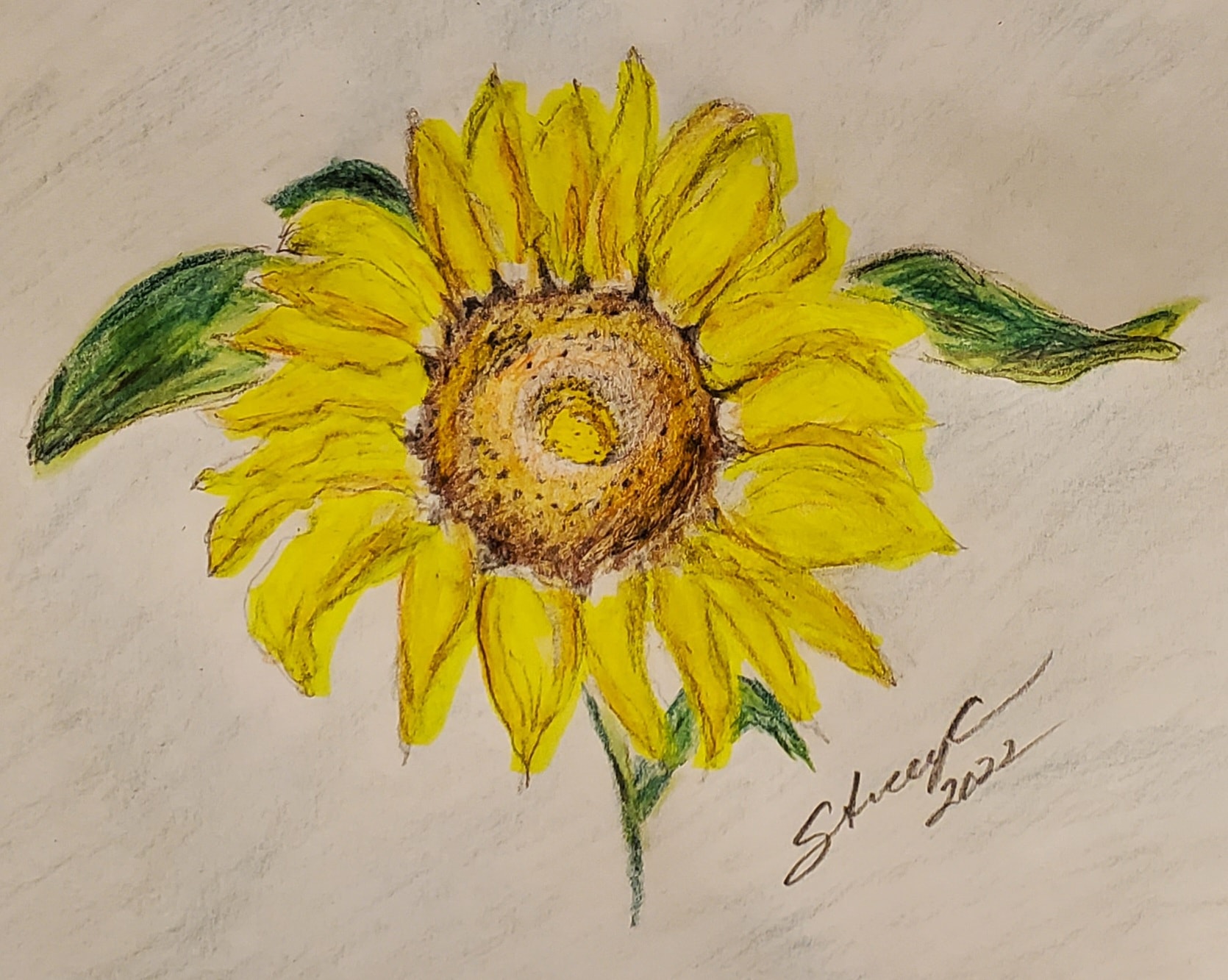 Stacey Carmody – Stacey Carmody